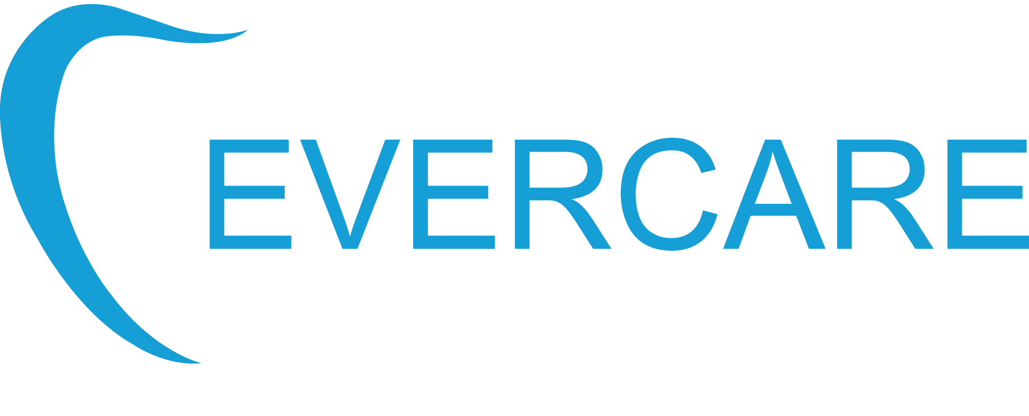 EvergreenWhite2 copy | Evercare Dental Group