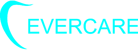 logo-aqua | Evercare Dental Group